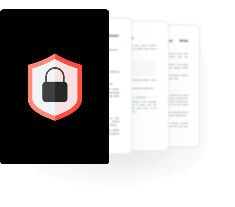 Mobile App Security Audit Checklist | Appknox Mobile App Security Audit Checklist | Appknox